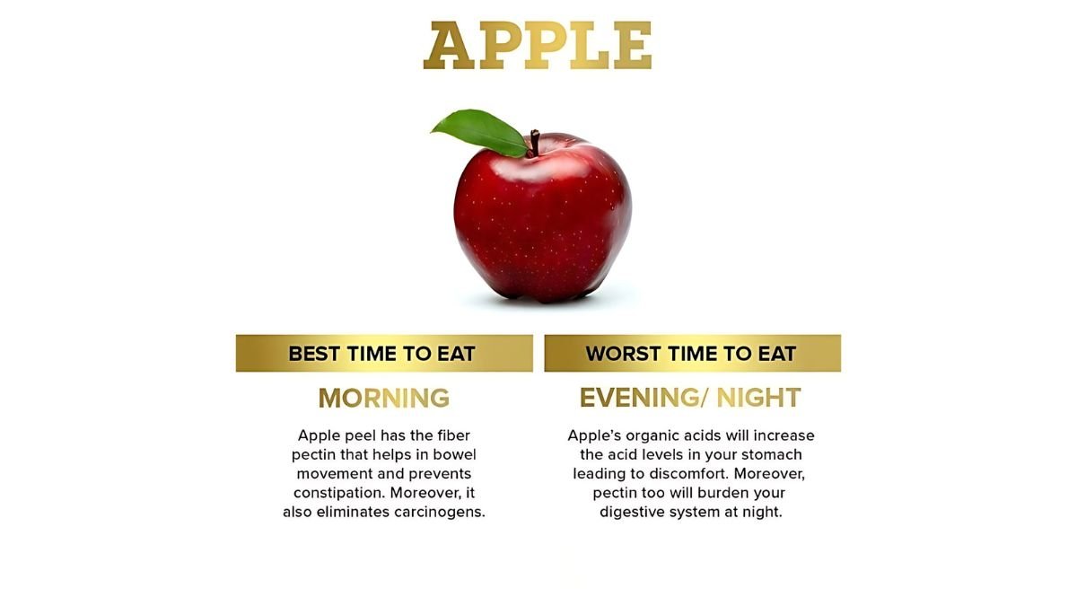 Apple : Advantages And Disadvantages And More