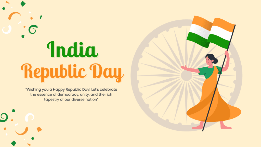 26 January 2025 : Speech To Students, Children, Teachers And Chief ...